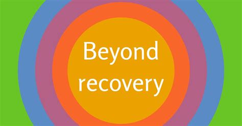 Chris Yapp On Linkedin For Those In Education