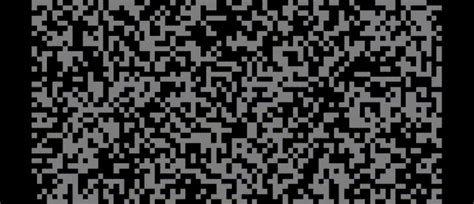 github benji 8229 cellularautomata mapgen a unity project showing