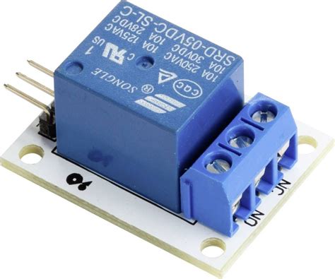 how to control led using potentiometer in arduino — microdaz blog by ivan june medium