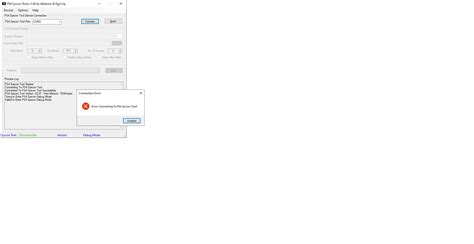 Teensy 20 Wont Connect To Syscon Ps4 Teensy Forum