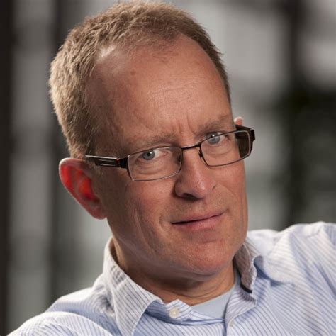 Paul Van Den Oosterkamp Senior Energy Advisor Tno The Hague Tno