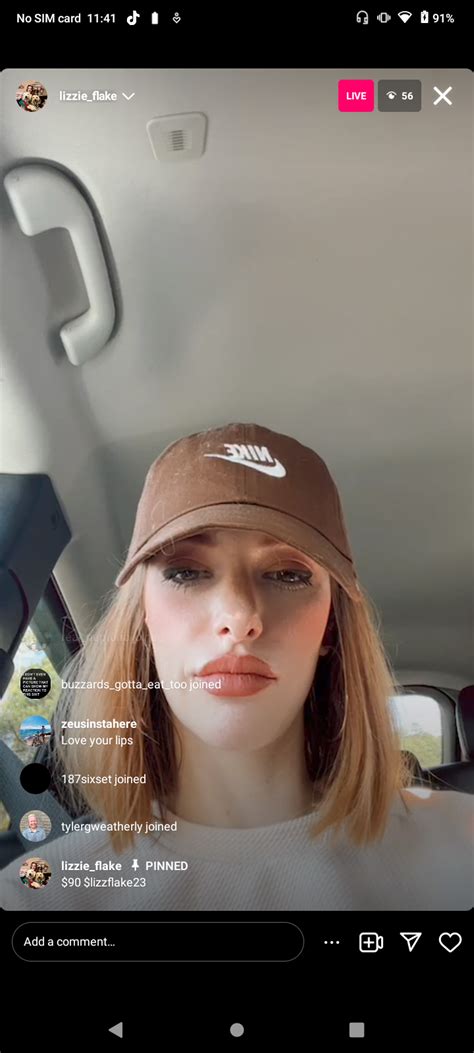 324 Best R Instagramlivesnsfwx Images On Pholder Flash At 200