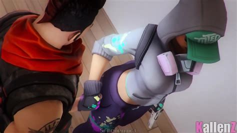 Fortnite May 2018 Compilation Part 2 034305 210922 Eporner