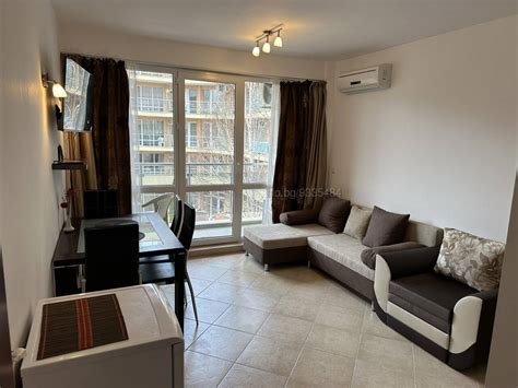 Слънчев бряг Апартамент Под Наем Слънчев Бряг Нощувки Почивка Отдих