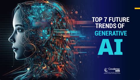 Revolutionize Your Business With Generative Ai By Ntt Data Fusion Chat