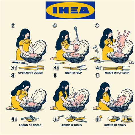 Nonsensicalikeainstructions 9gag