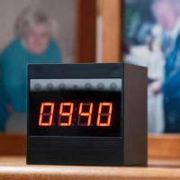 Best Places To Hide A Camera In Bedroom Revealed