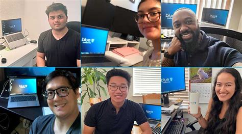 Ishan Trivedi On Linkedin Cant Be More Proud To Be Featured On National Intern Day