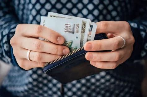 როგორ დავსაქმდეთ მარტივად დღიური სამუშაოს მოქნილობა და უპირატესობები Ambebi Ge