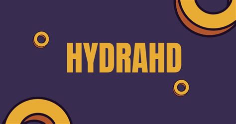 Mod Io Connect Streamlining Mod Integration For Gamers Hackerella