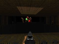 E4M3 Sever The Wicked Doom The Doom Wiki At DoomWiki Org