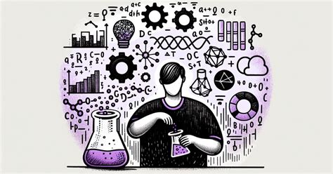 exploring data engineering and elixir s role in data science · elixir merge