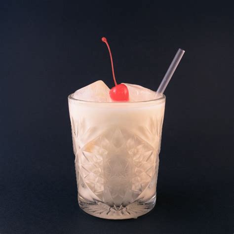 Rosa Pantern Drink Recept På Goda Drinkar Drinkoteket