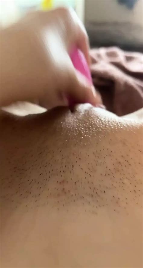 All My Videos Yo German Teen Emmi Skinny Teeny Jan Big Clit Big Ass Porn XHamster