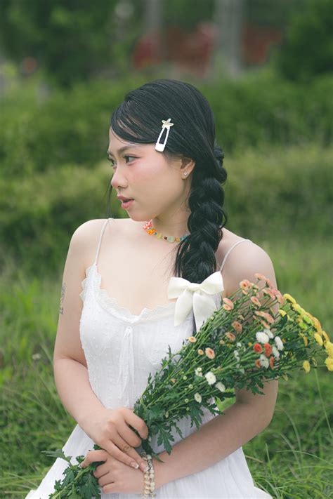 700000 Foto Cewekcinacantikbugil Terbaik · Unduh Gratis 100