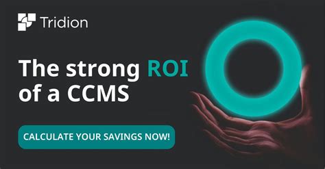 kelman dow on linkedin dita cms ccms documentation documentationmatters customerexperience