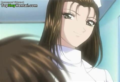 Hot Babe With Big Boobs Having Hardcore Sex Eporner