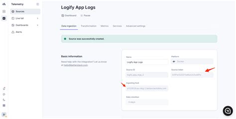 How To Collect Process And Ship Log Data With Logstash Better Stack