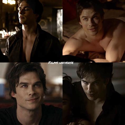 ფილმების სამყარო Films Universe