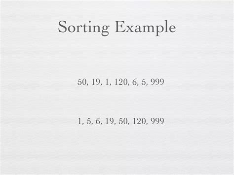 Problem Solving With Algorithms And Data Structures Pdf Programming