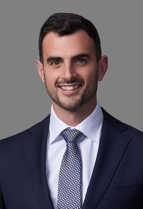 Tim Edwards Alvarez And Marsal Management Consulting Professional Services