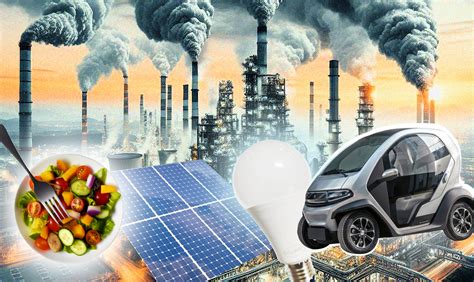 На шляху до печери Куди веде кліматична криза і що може зробити кожен для боротьби з нею