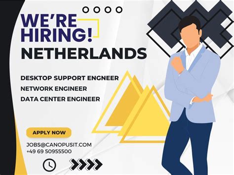 Canopus It Solutions Gmbh Posted On Linkedin