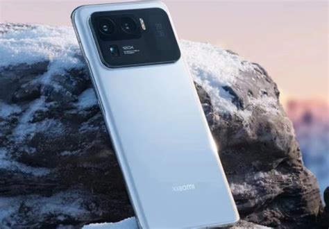 Xiaomi Redmi Note 11 Ultra 5g 2025 Pricing Release Date Feature