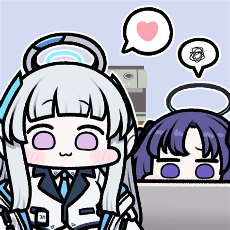生塩ノア pixiv年鑑 β