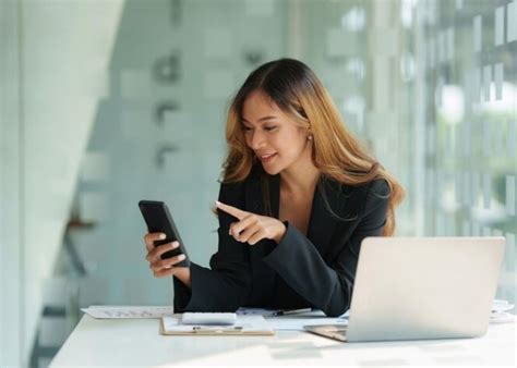 Penting Penerapan KYC Identity Verification Bagi Perusahaan Verihubs