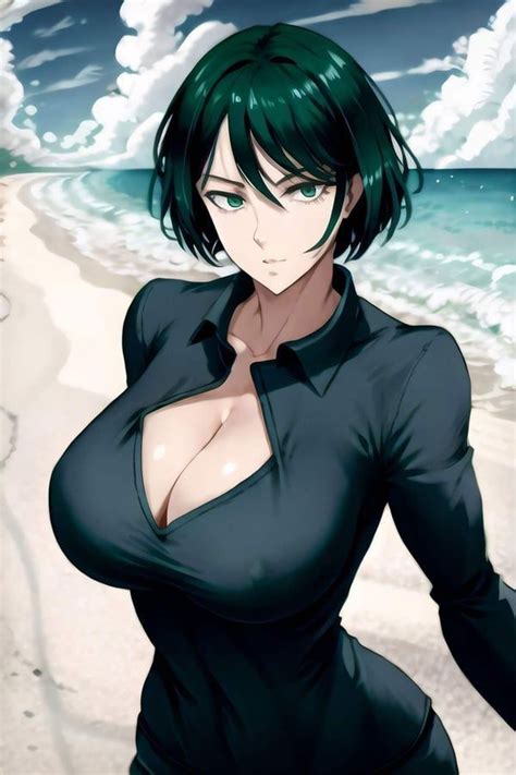 Идеи на тему Fubuki 27 в 2025 г аниме девушка рисунки девушки