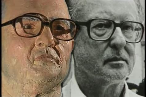 Footage Of Real Life Daniel Hersl The Actor Nailed It What A Freakin Pos R Weownthiscity