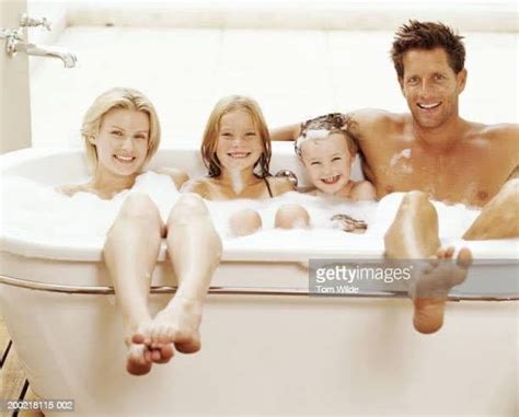 Living The Naked Life Being And Nakedness