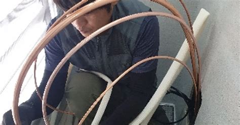 사계절에어컨 고수의 에어컨 설치 및 수리 서비스 대구 북구 숨고 숨은고수