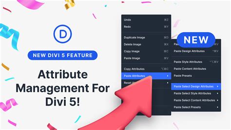 Introducing Divi Ai For Divi 5