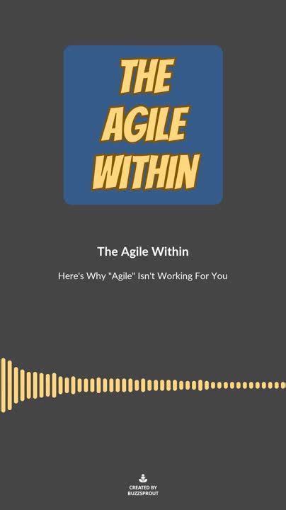 Mark Metze On Linkedin Agile Scrummaster Agilecoach Agilecoaching Fullstacktraining…