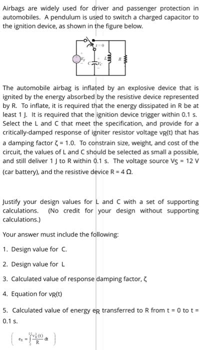Solved Please Respond With A Matlab Code Asap Ill Make Sure