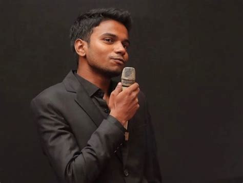 Usama Javaid Haider Wins Best Actor Award For Usman Mukhtar S Gulabo Rani