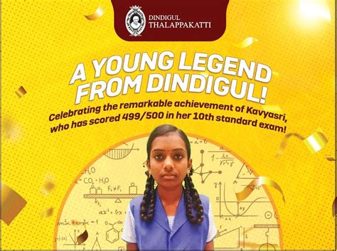senthil kumar on linkedin another legend from dindigul hearty