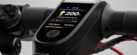 Rp ️ Ninebot F3 Pro D E Scooter Das E Scooter Forum Für Enthusiasten