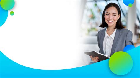 Component Content Management System For Manufacturing Quark