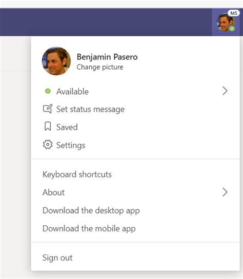 Menus Tweak Position With Custom Menus In Activity Bar · Issue 109603 · Microsoftvscode · Github
