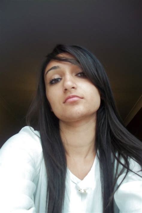 Paki Hot Girl Showing Her Boobs Pics Desi Xxx Full Movies Masaladesi