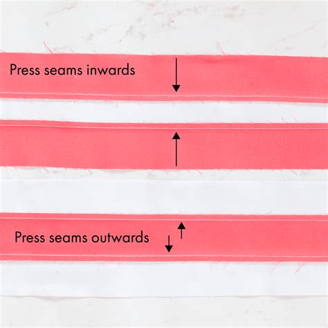 How To Sew A Patch Quilt Block Nine Patch Block Strip Piece Or Block By Block Coral Co