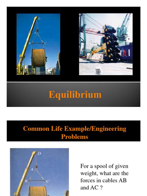 equilibrium of particle important notes pdf force euclidean vector