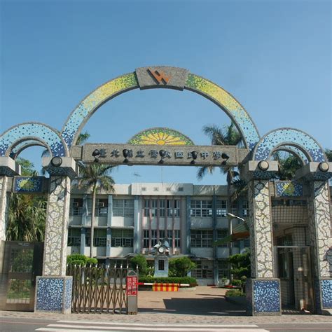 Kuo Hua Tseng Youtube