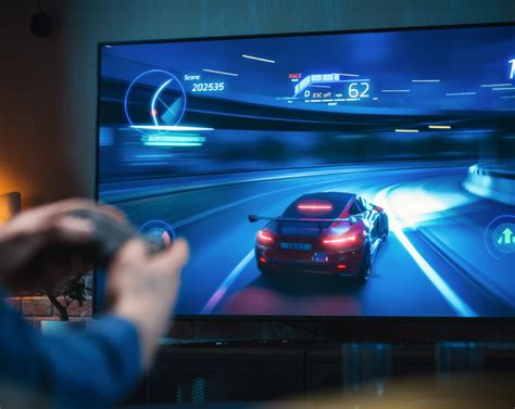 Cockroachdb For Gaming Use Case Overview