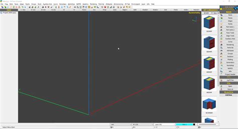 D CAD Furniture Design Software D CAD Exhibition Design Software D CAD Interior Design