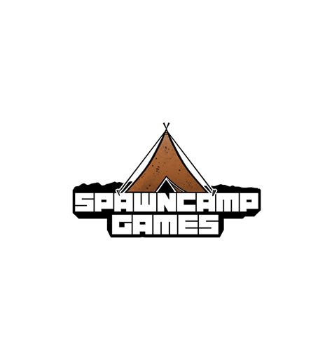 Github Spawncampgamesuseful Scripts Collection Of Useful Cs Scripts