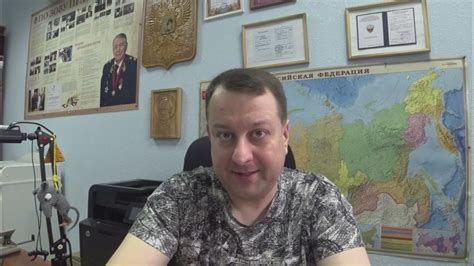 ИСПОЛНИТЕЛЬНЫЕ ПРОИЗВОДСТВА НЕИМУЩЕСТВЕННОГО ХАРАКТЕРА И АЛГОРИТМЫ СДЕРЖИВАНИЯ СУДЕБНЫХ